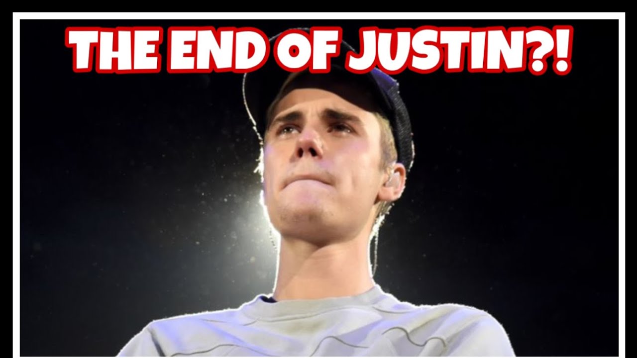 Justin Bieber FANS UPSET! Major BACKLASH! - YouTube