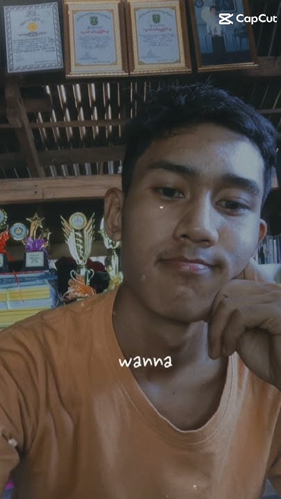 Iloveyouimissyou Shortvideo Song Love လွမ်းလို့ ကောင်လေးကို Youtube