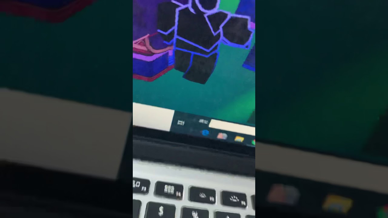 Quick kc aut showcase - YouTube