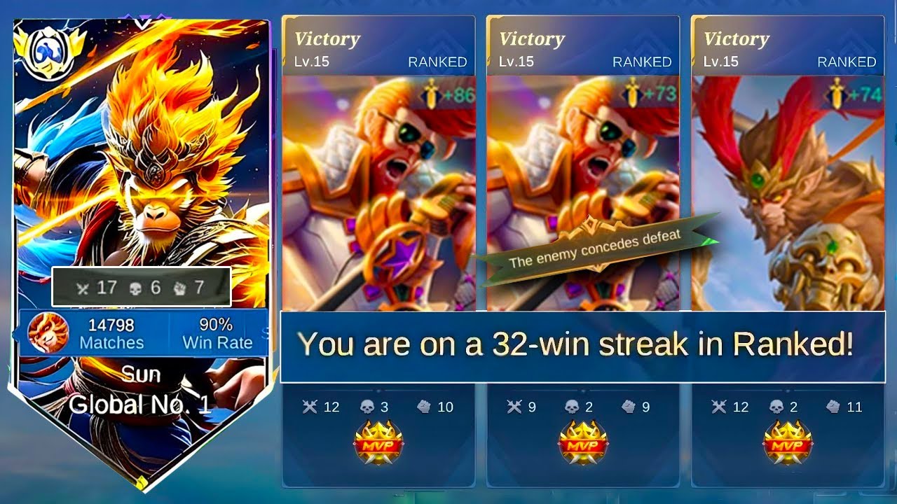 Tank Era is Gone With This Sun Best BUILD |SUN GAMEPLAY| - Build Top 1 ...