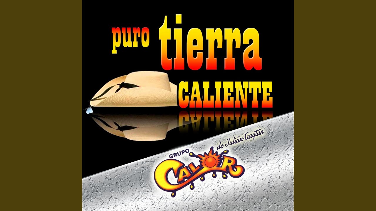 Corrido de Max Osorio - YouTube