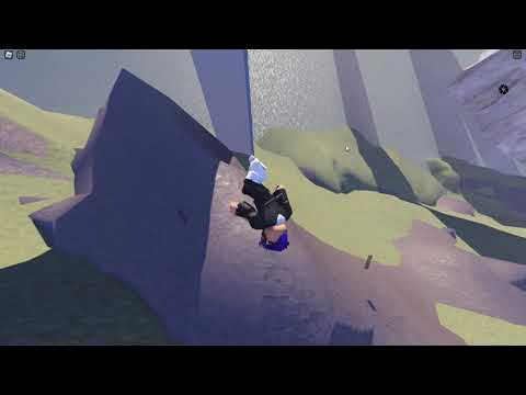 Advanced ragdoll game on roblox (Mad Ragdolls Euphoria Testing) - YouTube