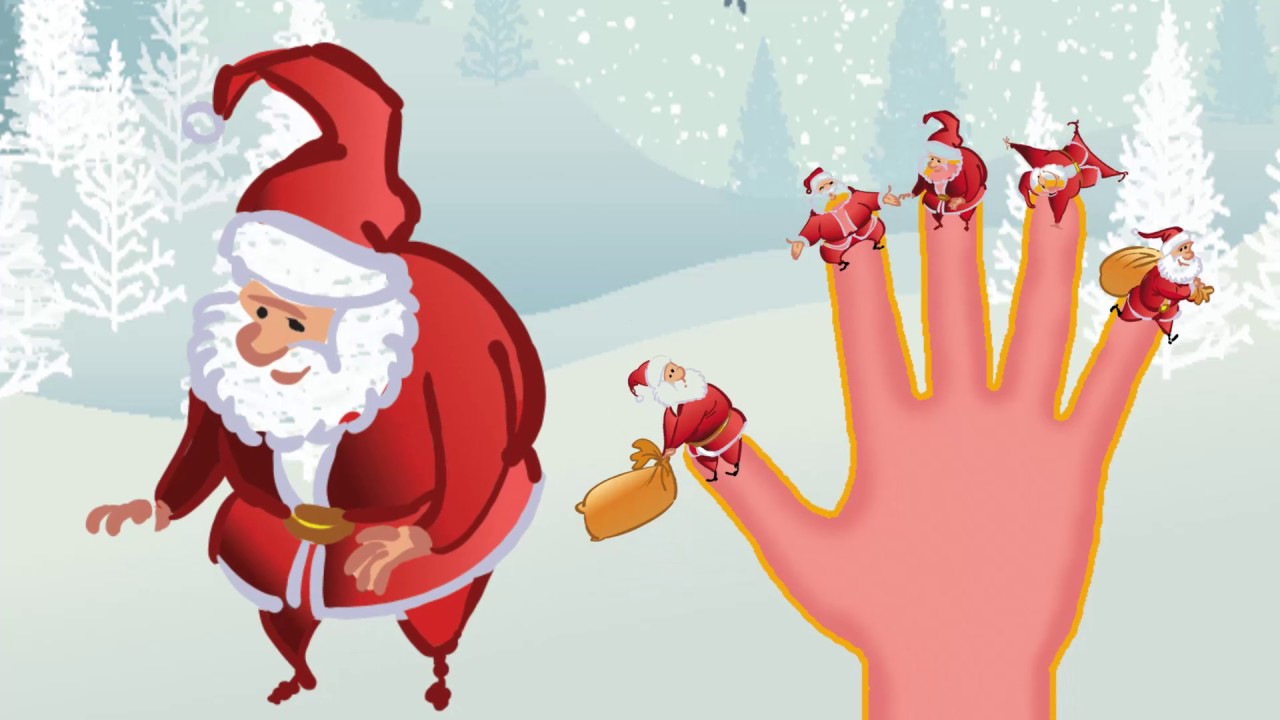 VeeJee Surprise Eggs Finger Family - Balls | Finger Family Collection ...