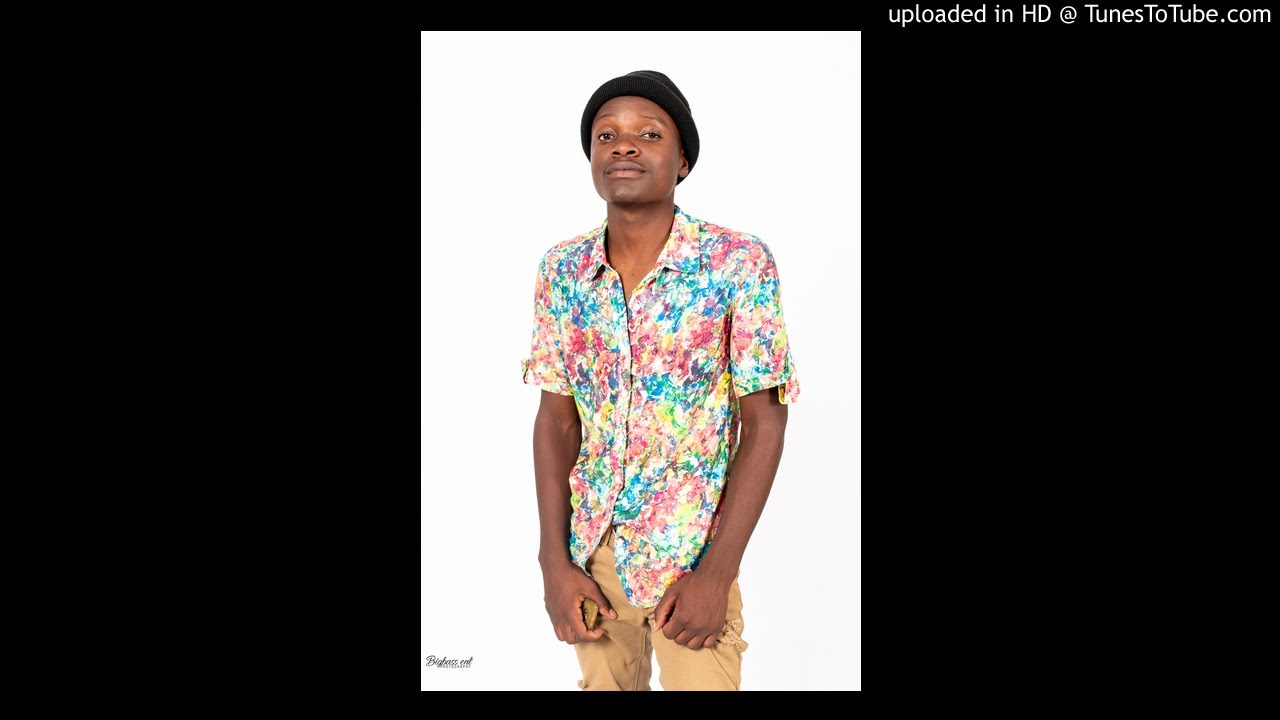 Clatoh Fyah Overloop Best Hit Songs Mixtape by Dj Naspy - YouTube