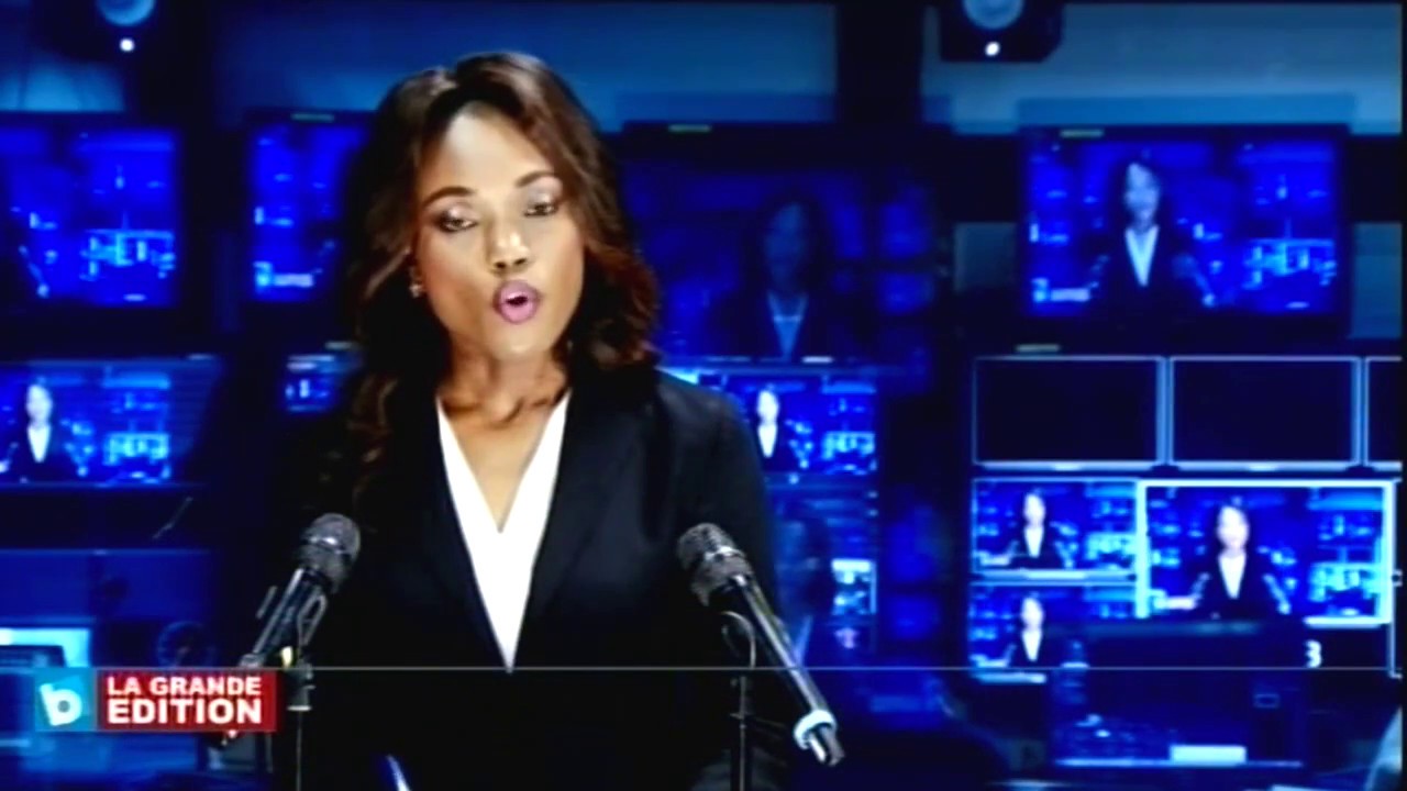 SNEL: Recrutement des Candidats, Avis au PUBLIC - YouTube