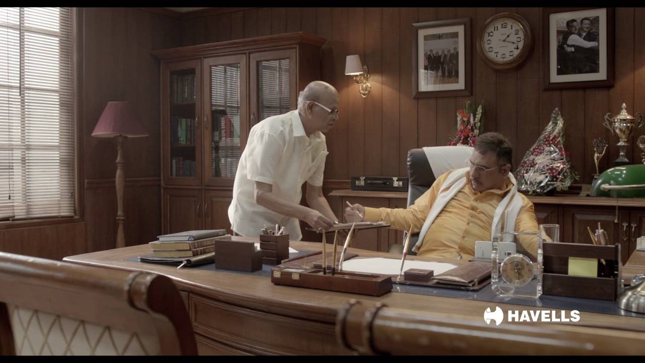 havells-rccb-and-mcb-boman-irani-shock-laga-ad-malayalam-youtube