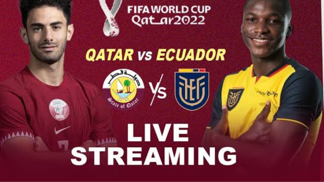 World cup match live today .FIFA WORLD CUP 2022 LIVE STREAM. world cup ...