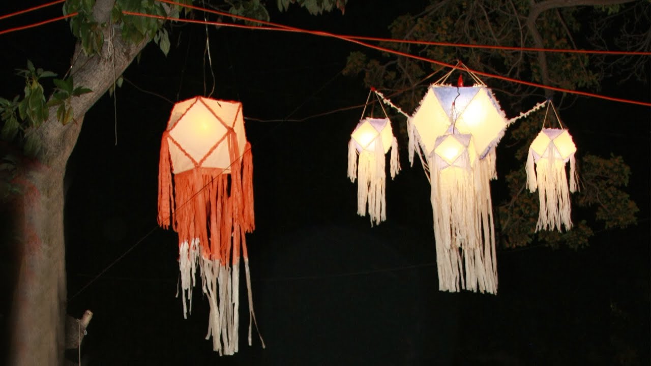 Vesak Celebration & "Bakthi Gee" in Anaheim - YouTube