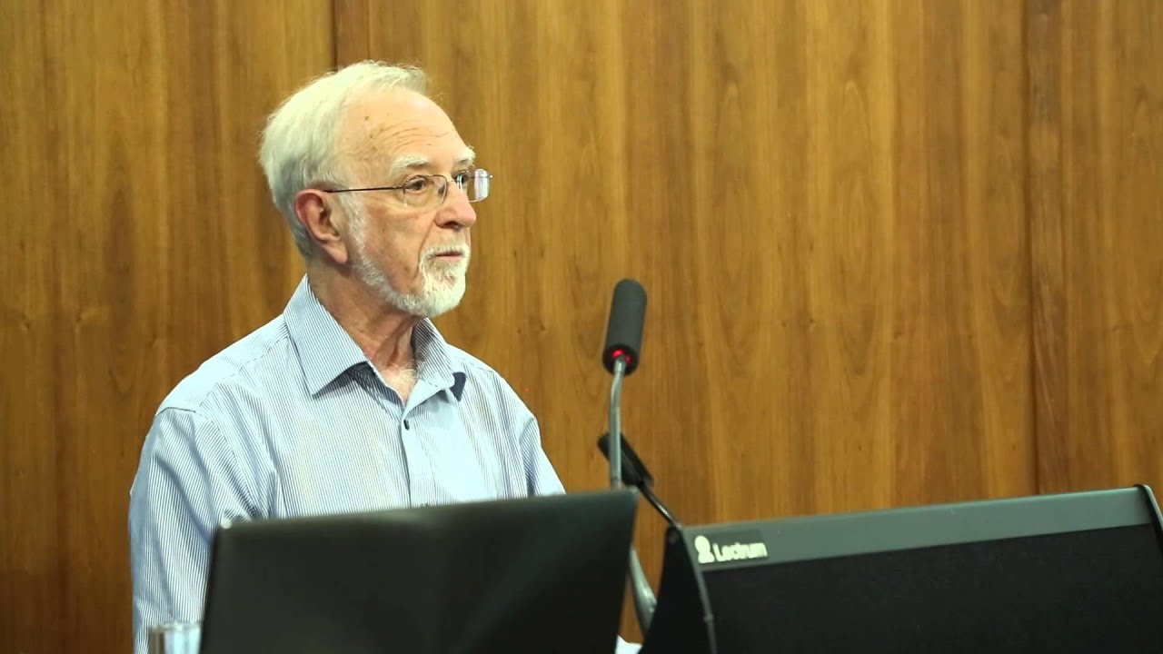 Tony Coady - Reason, Emotion and Morality: Some Cautions for the ...