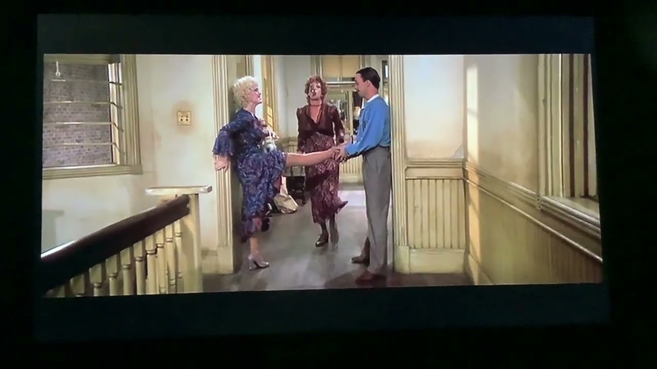 Easy Street (Instrumental) 1982 - YouTube