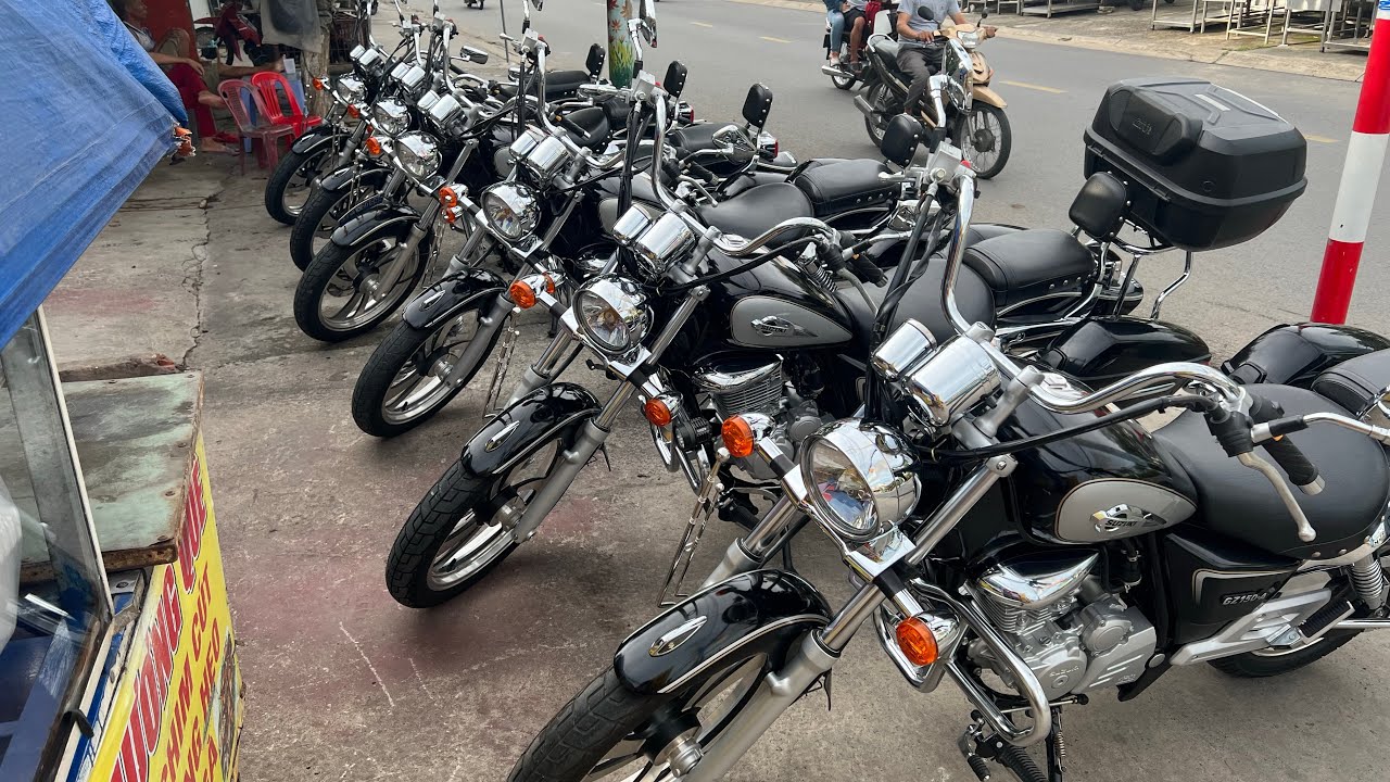 CẦN BÁN XE SUZUKI GZ 150A MÀU ĐỎ RẤT ĐẸP , XE 9 CHỦ BAO RÚT HỒ SƠ # ...