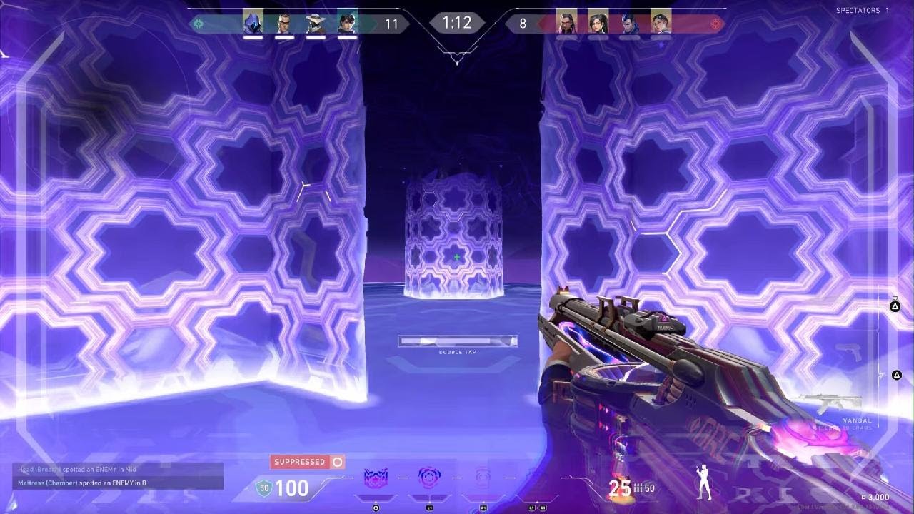 Waow based based based - YouTube