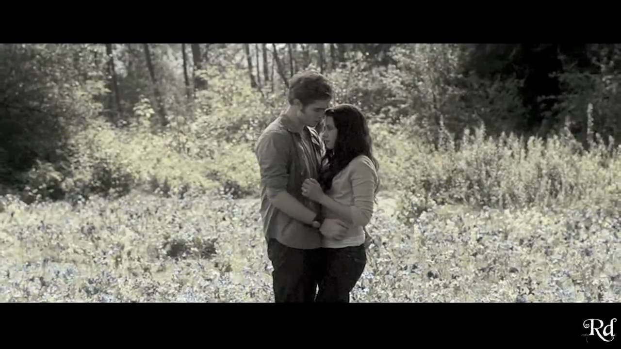 Eclipse Trailer 2010 - YouTube