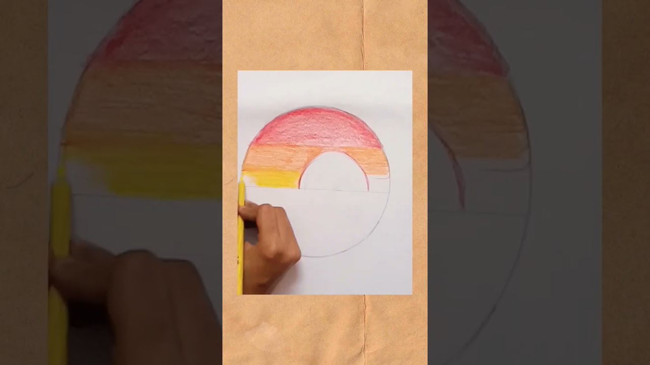 How To Draw Circle Drawing shorts shortsfeed art YouTube How To Draw Circle Drawing shorts shortsfeed art YouTube