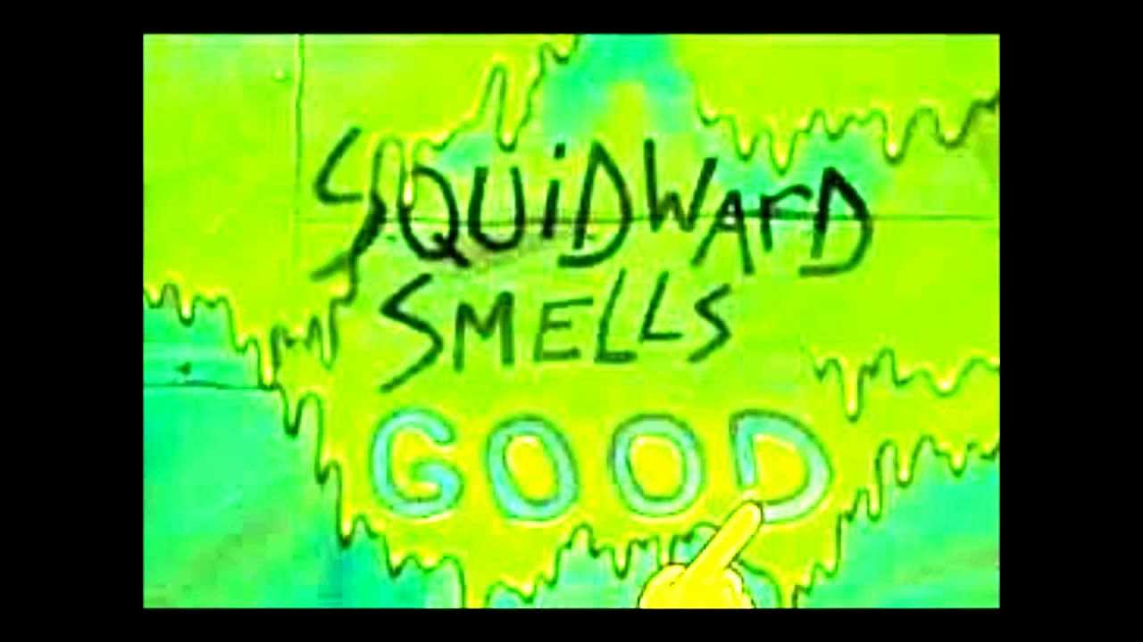 Sentence Enhancers (THE *NEIGH*-ING RAW READ) - YouTube