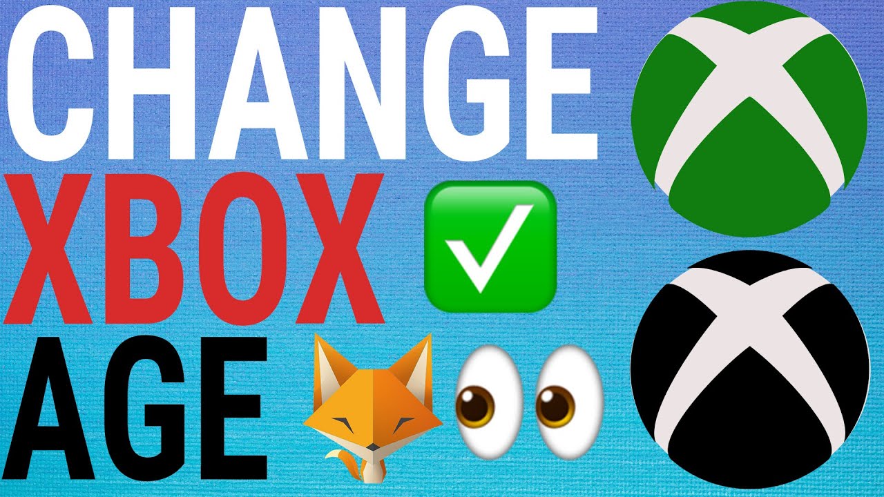 Xbox Youtube Age Restriction Tattooremovalinlosangeles xbox-youtube-age-restriction-tattooremovalinlosangeles