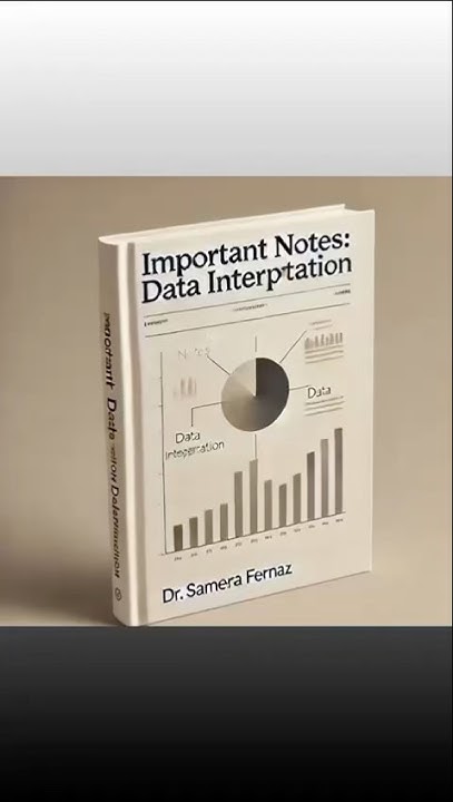 Data Interpretation for UGC NET Paper 1 | Easy Tricks to Solve Charts & Graphs | Complete Guide ...