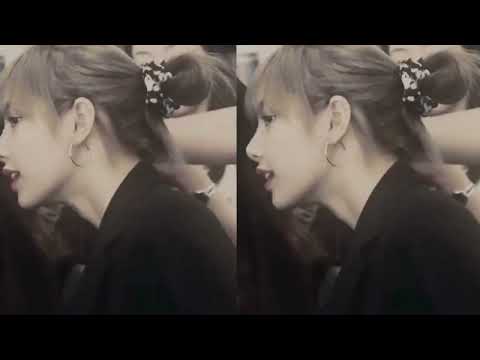 ано-бабочка ~ ug саблиминал