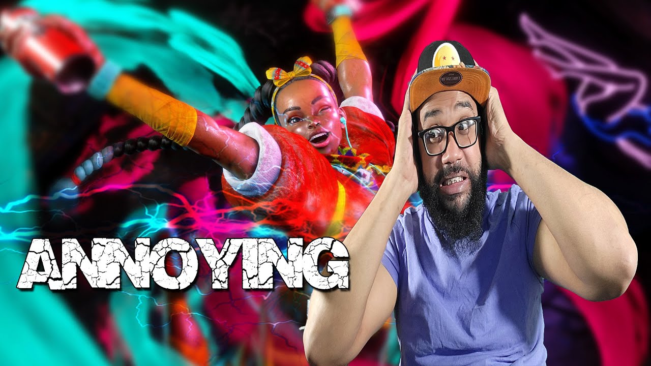 THE MOST ANNOYING players in Silver: Kimberly Mains! From IRON to ...