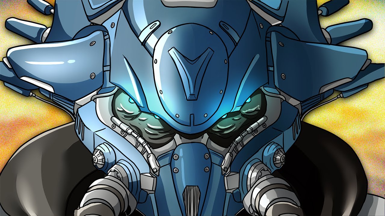 Destiny Fallen House Of Wolves