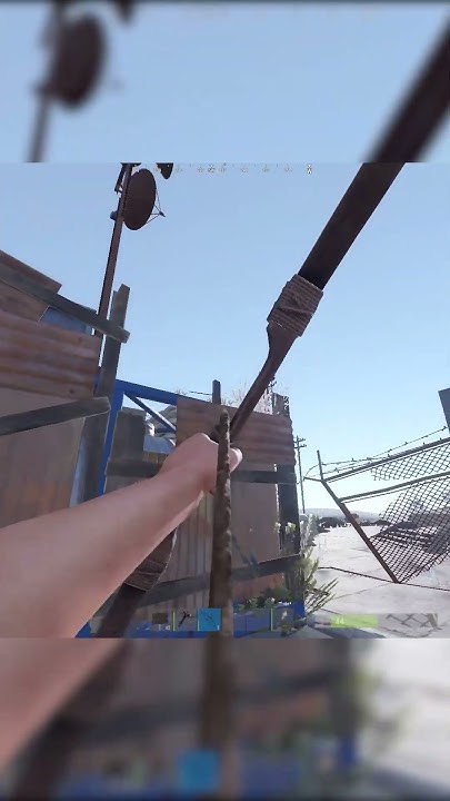 Prim clutch 1v2 #rust #rustgameplay #rusthighlights #rustgame #rustmoments #rustpvp #gaming ...