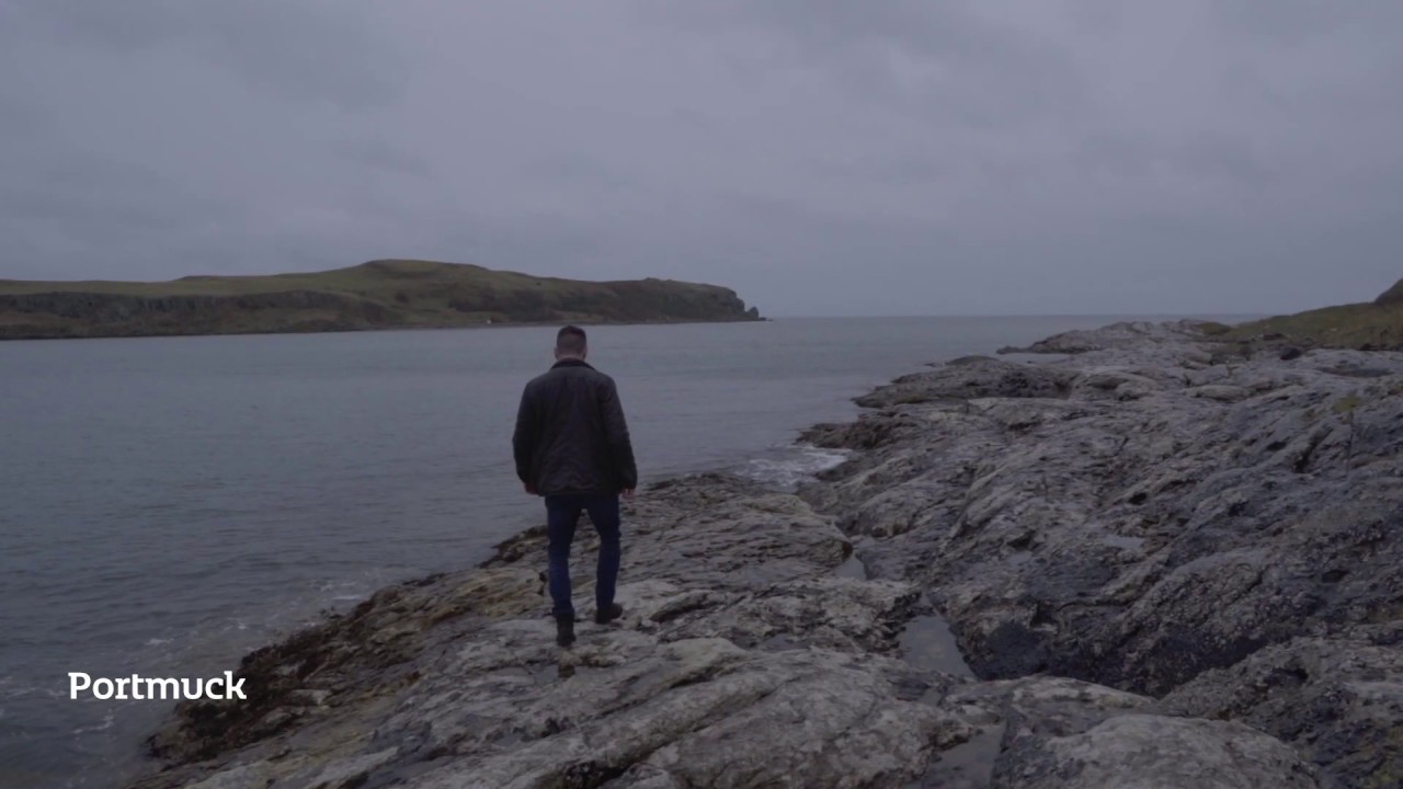 Share your adventures: Explore the Coast - YouTube