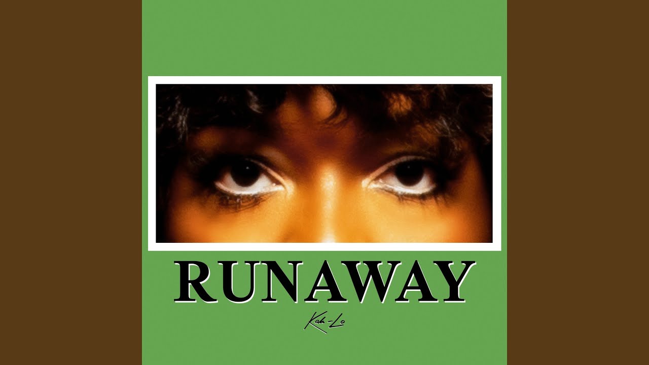 Runaway - YouTube Music