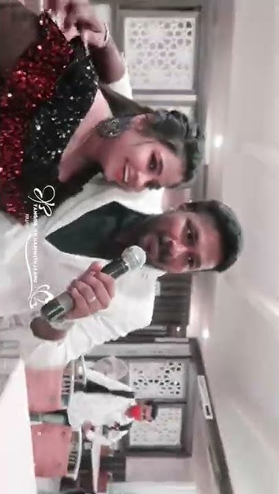 ram with jaanu cute whatsapp status - YouTube