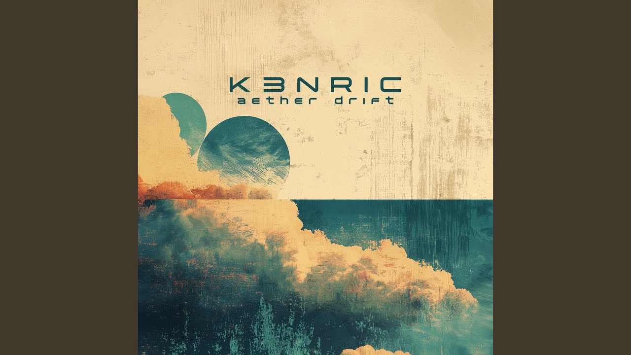 Aether Drift - YouTube