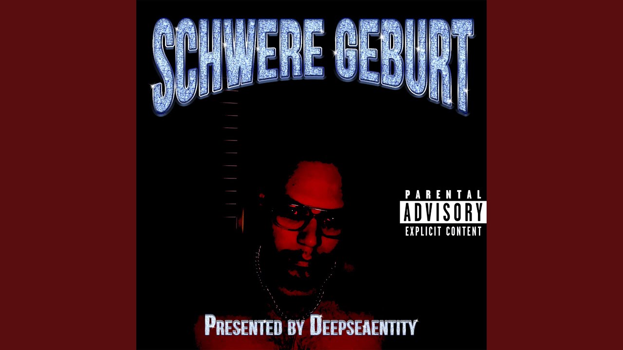 Standpunkt - YouTube