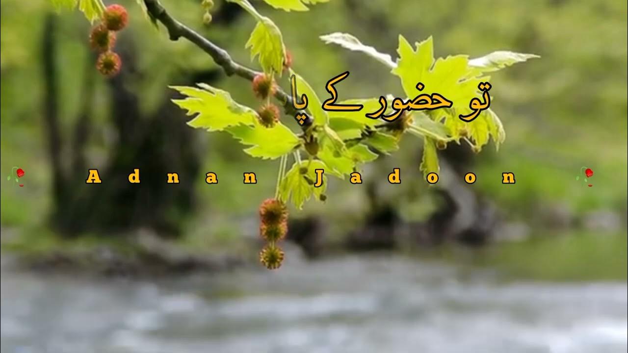 Hazrat Ali R.A Islamic Video %23shorts %23islamic %40ummate Muhammad ...