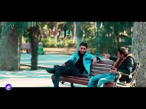 Sizce surxay emi düz edib?😆