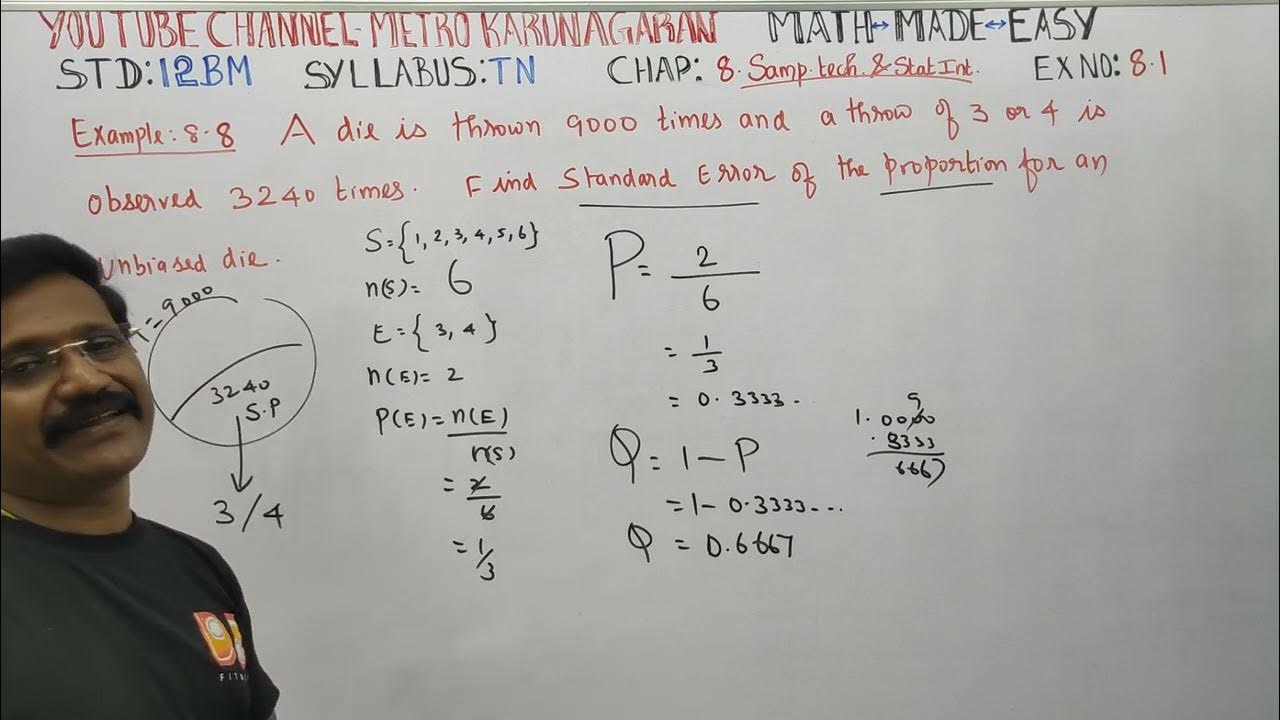 12th-std-bm-example-8-8-ex-8-1-a-die-is-thrown-9000-times-and-a-throw