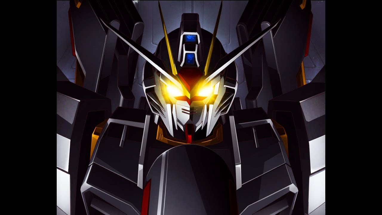 SD Gundam G Generation OverWorld- Raphael gundam and Strike Freedom ...