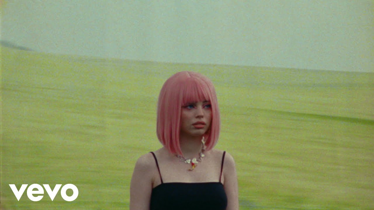 ayokay - I'll Wait For You (Visualizer) - YouTube