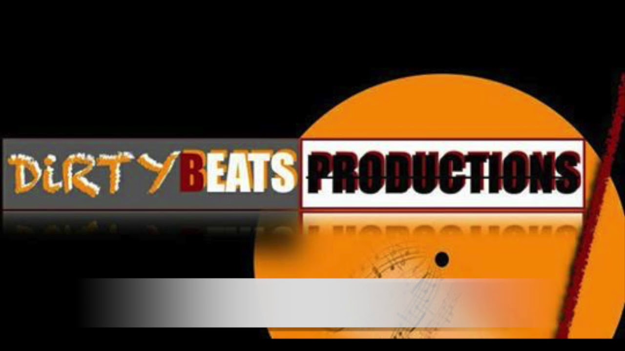 ANOTHER LIFE Danny Rodriguez DJ MYHOUSE - YouTube