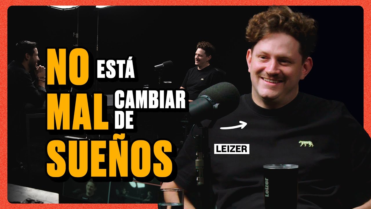 TENER INICIATIVA, APRENDER TODOS LOS DÍAS Y CÓMO HACER NETWORKING ...