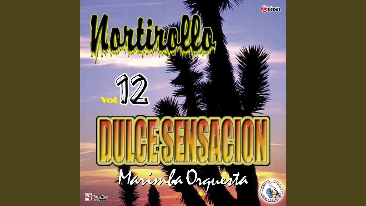 Mix de Cumbias: Sabes a Chocolate / Bandido / La Manguera / Atlántico ...