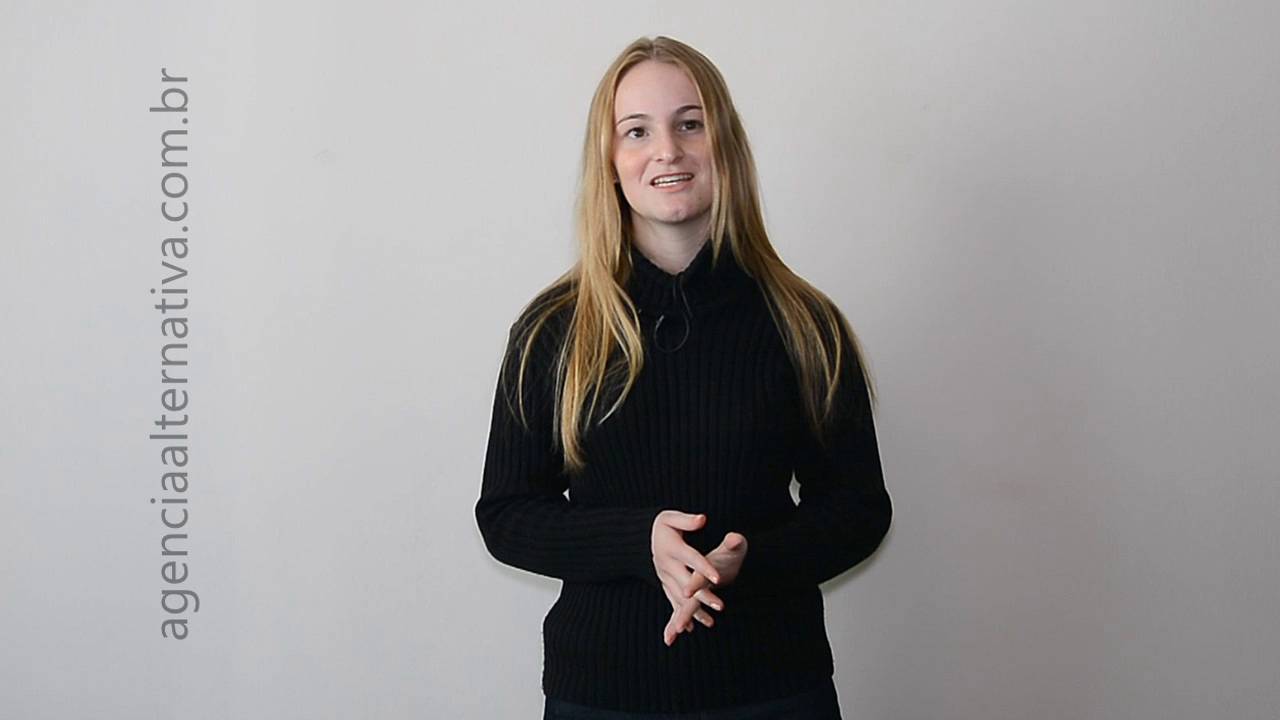 Alice Werner 26 01 2000 SC - YouTube