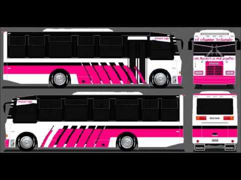 los mejores diseños de encavas (PARTE 2) - YouTube