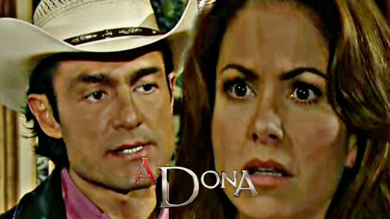 RESUMO A DONA 11 DE ABRIL ,TERÇA-FEIRA - YouTube