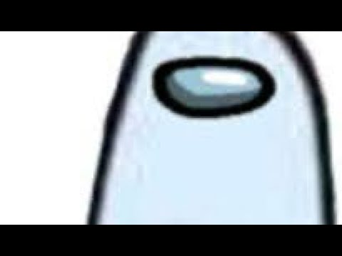 Stay sus mode - YouTube