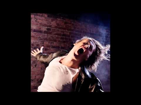 Ylvis - Someone Like Me