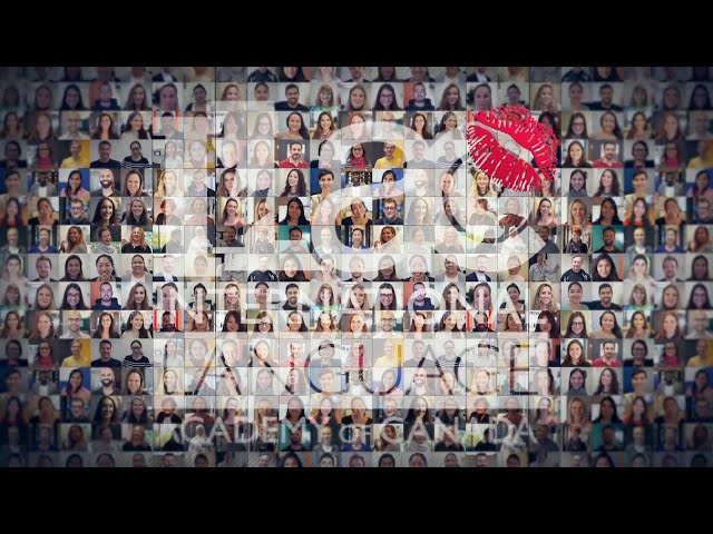 Video Gallery | ILAC