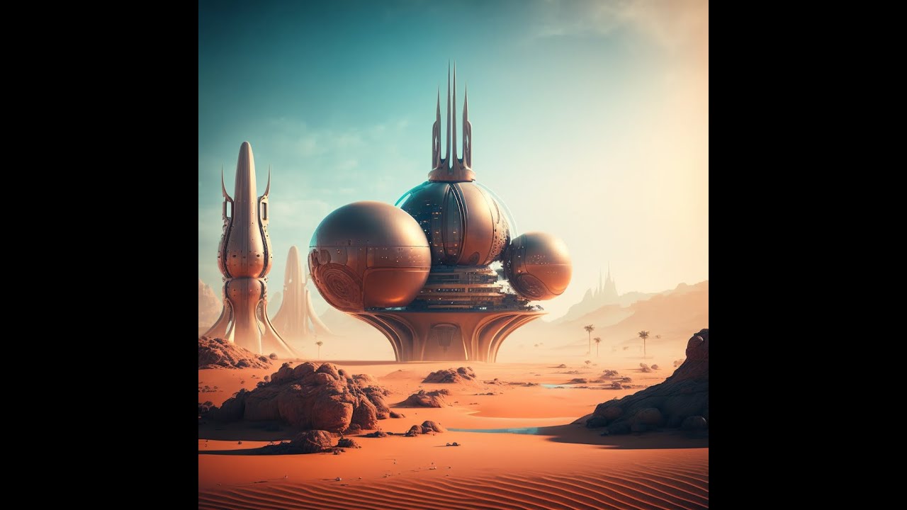 GALACTIC FEDERATION The Truth of Who You Are Letting Go of Struggle and ...