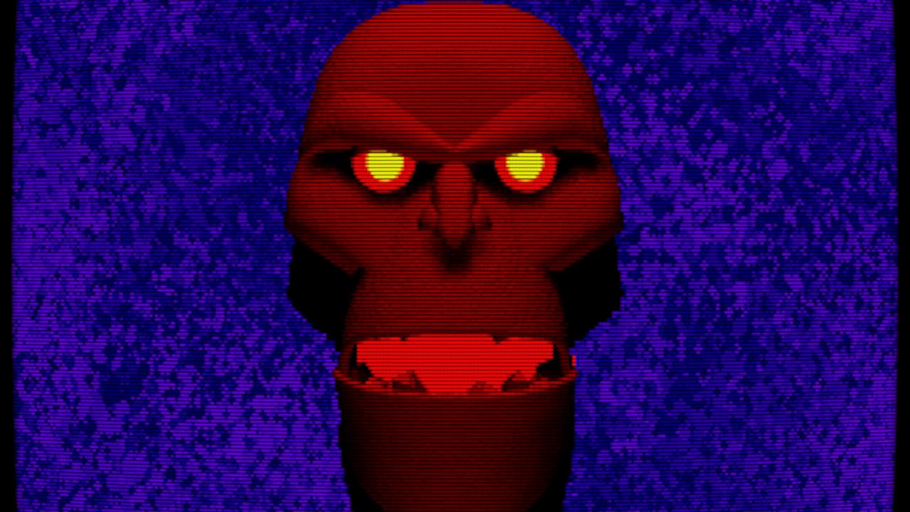 Ultima VII The Black Gate (PC) - The Guardian - YouTube