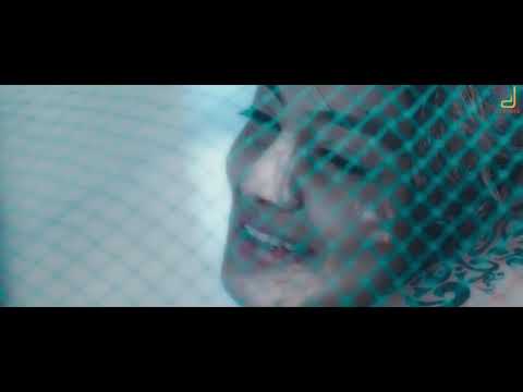 Mugulunage, roopasi song - YouTube
