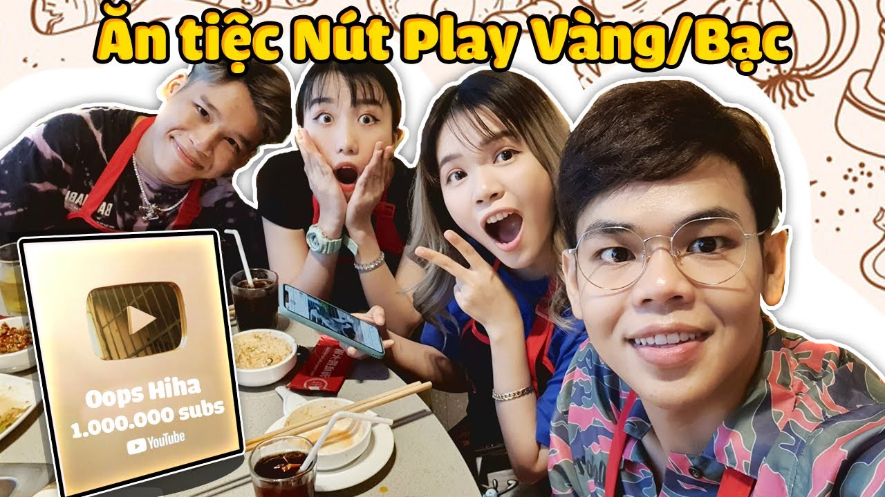 Tổng hợp những ảnh hiha và yummie ngoài đời đầy vui tươi và hạnh phúc