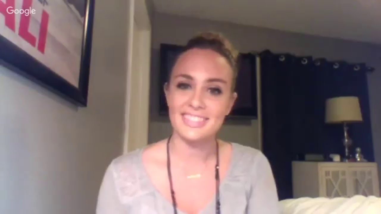 Mark & Macy 4 / Sports Attire, New York Mets, Citi Field, Dallas ...