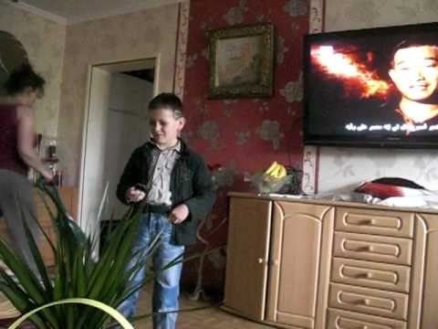 Ali Fahs - YouTube